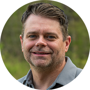 Meet the 2022 Top Food Chain Pros to Know