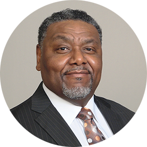 Food Shippers of America Announces New Leadership Team