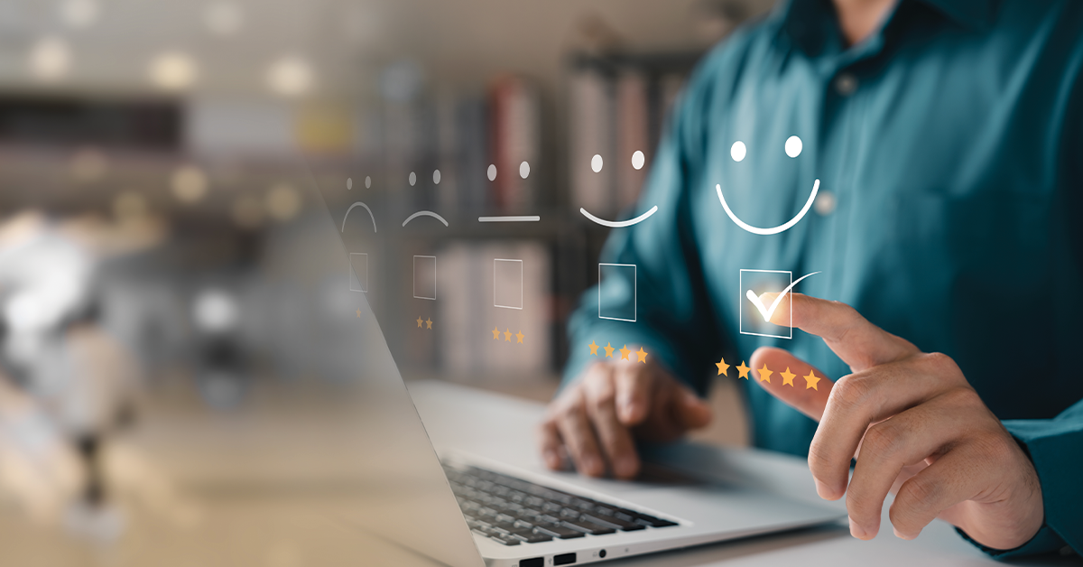 How to Become a Shipper of Choice to Gain a Competitive Edge