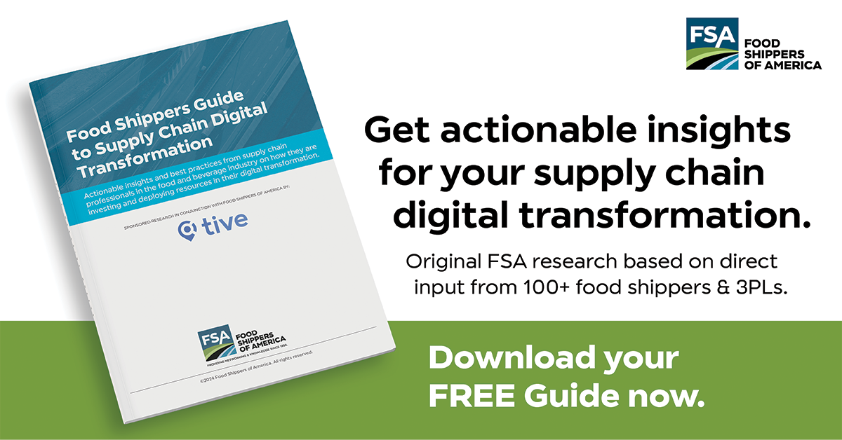 The Great Digital Transformation