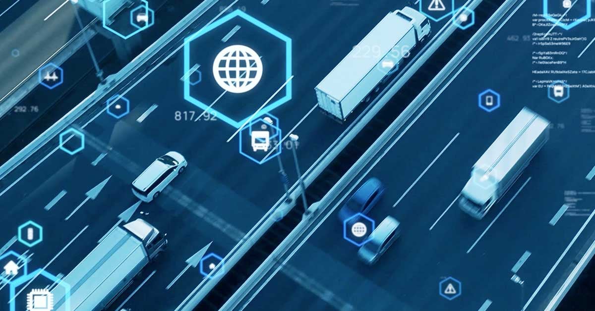 Supply Chain Transparency: Leveraging Technology to Achieve the Perfect ...