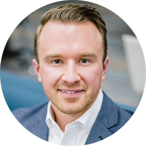 Meet the 2022 Top Food Chain Pros to Know