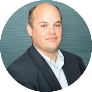 Cargill Soybeans: Food Chain Snapshot